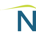Logos of companies starting with the letter N