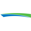 Logos of companies starting with the letter N