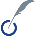 Logos of Healthcare companies