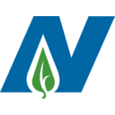 Logos d'entreprises commençant par la lettre N