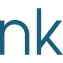 Logos of companies starting with the letter N