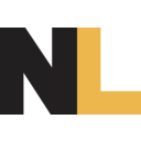Logos of companies starting with the letter N