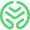 Logos of companies starting with the letter N