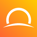 Logos of renewable energy companies