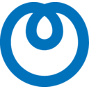 Logos of Japanese companies