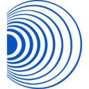 Logos of companies starting with the letter N