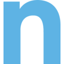 Logos d'entreprises de biotechnologie