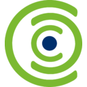 Logos d'entreprises commençant par la lettre N