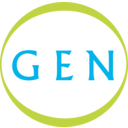 Logos of companies starting with the letter O