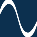 Logos des entreprises d'énergie