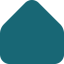 Logos of companies starting with the letter O