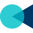 Logos of electricity companies