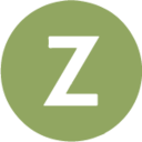 Logos von Unternehmen mit Hauptsitz in Dänemark