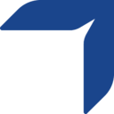 Logos des entreprises d'énergie