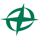 Logos von Unternehmen, die mit dem Buchstaben P beginnen