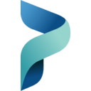 Logos of companies starting with the letter P