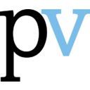 Logos of companies starting with the letter P