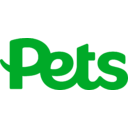 Logos of companies starting with the letter P