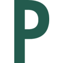 Bank logos