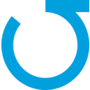 Logos of companies starting with the letter P