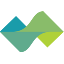 Logos of companies starting with the letter P