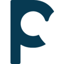 Logos of pharmaceutical companies