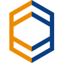 Logos of pharmaceutical companies