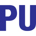 Logos of companies starting with the letter P