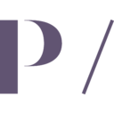 Logos d'entreprises commençant par la lettre P