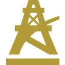 Logos of Oil&Gas companies