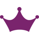 Logos of companies starting with the letter R