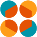 Logos of companies starting with the letter R