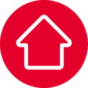 Logos of companies starting with the letter R