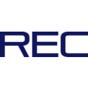 Logos of companies starting with the letter R