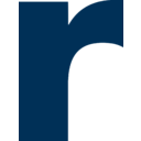 Logos of companies starting with the letter R