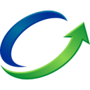 Logos des entreprises d'énergie