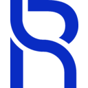 Logos of companies starting with the letter R
