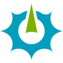 Logos of companies starting with the letter R