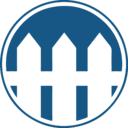 Logos of companies in the 🏠 Real estate category