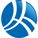 Logos von Größte Softwareunternehmen