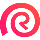 Logos of companies starting with the letter R