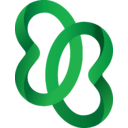 Logos of companies starting with the letter R