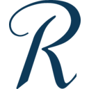 Logos of companies starting with the letter R