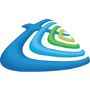 Logos of companies starting with the letter R