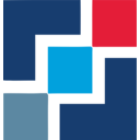 Logos von Immobilien-Investment-Trusts