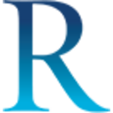 Logos of companies starting with the letter R