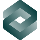 Logos of companies starting with the letter R