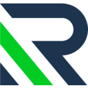 Logos of companies starting with the letter R
