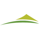 Logos des sociétés d'investissement