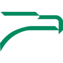 Bank logos